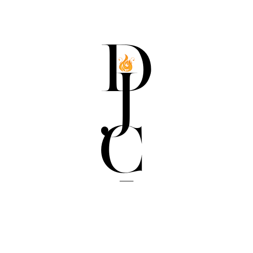 Handmade fresh, vibrant and aromatic scented candles. – Daili Journey ...